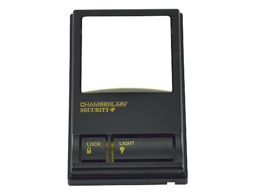041A5273-8 Chamberlain Security+ Wall Control