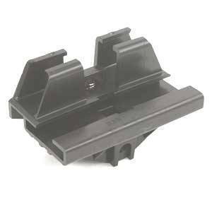 2040L Genie Opener Trolley Assembly | Genie Remotes Online|https ...