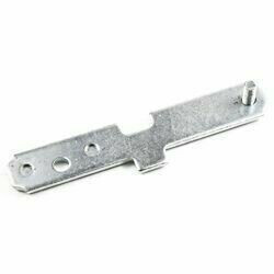 33467A04 Genie Chain Glide Rail Strap | Genie Remotes Online|https ...