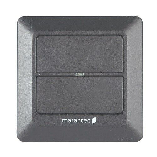 Marantec Accessories | Marantec Remotes