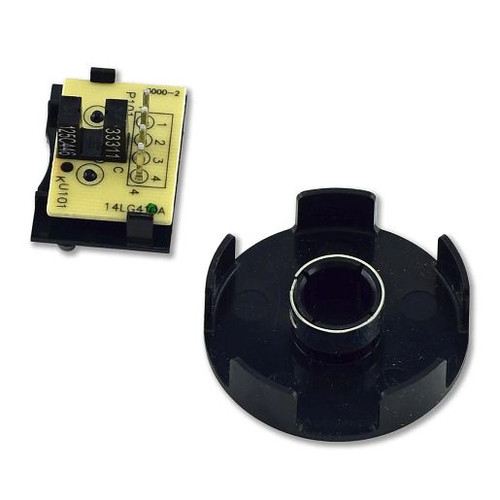 041C4672 RPM Sensor Kit