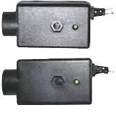 41A4373A Chamberlain Compatible Safety Sensors Only