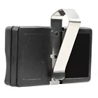 953D Chamberlain Compatible Remote | Door Remotes Online