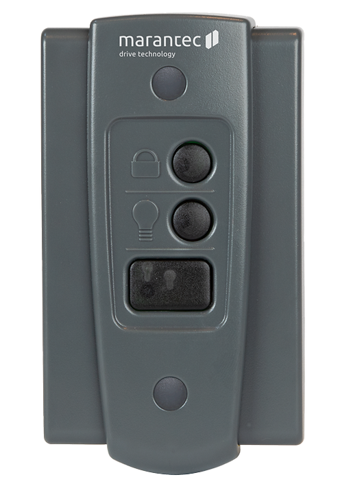 All Products | Marantec Remotes