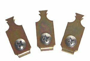 24701R Genie External Limit Switches | Genie Remotes Online|https ...