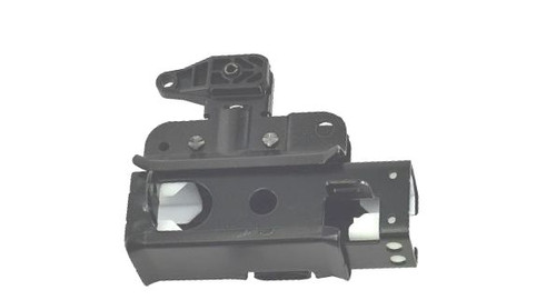 41C5141-2 Belt Drive Square Rail Trolley Kit