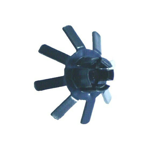 32987A.S Genie Optical Interrupt Wheel | Genie Remotes Online|https ...
