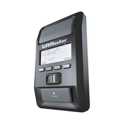 880LM LiftMaster® Smart Wall Control Panel | Opener Parts Online