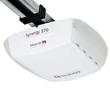 Marantec Opener Model Controls | Marantec Remotes