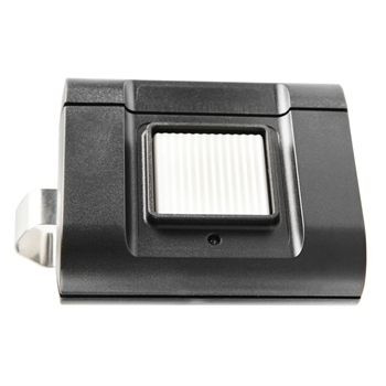 Stanley Digital Remote Control | Stanley RemotesUS https://www ...