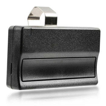 371RGD Raynor One Button Remote | Opener Parts Online