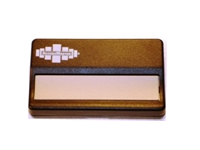 971AC AccessMaster One Button Remote | RelatedDoorProducts34.95