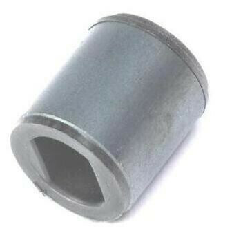 IMS1000 Genie Opener Model Screw Drive Coupler | Genie Remotes Online ...