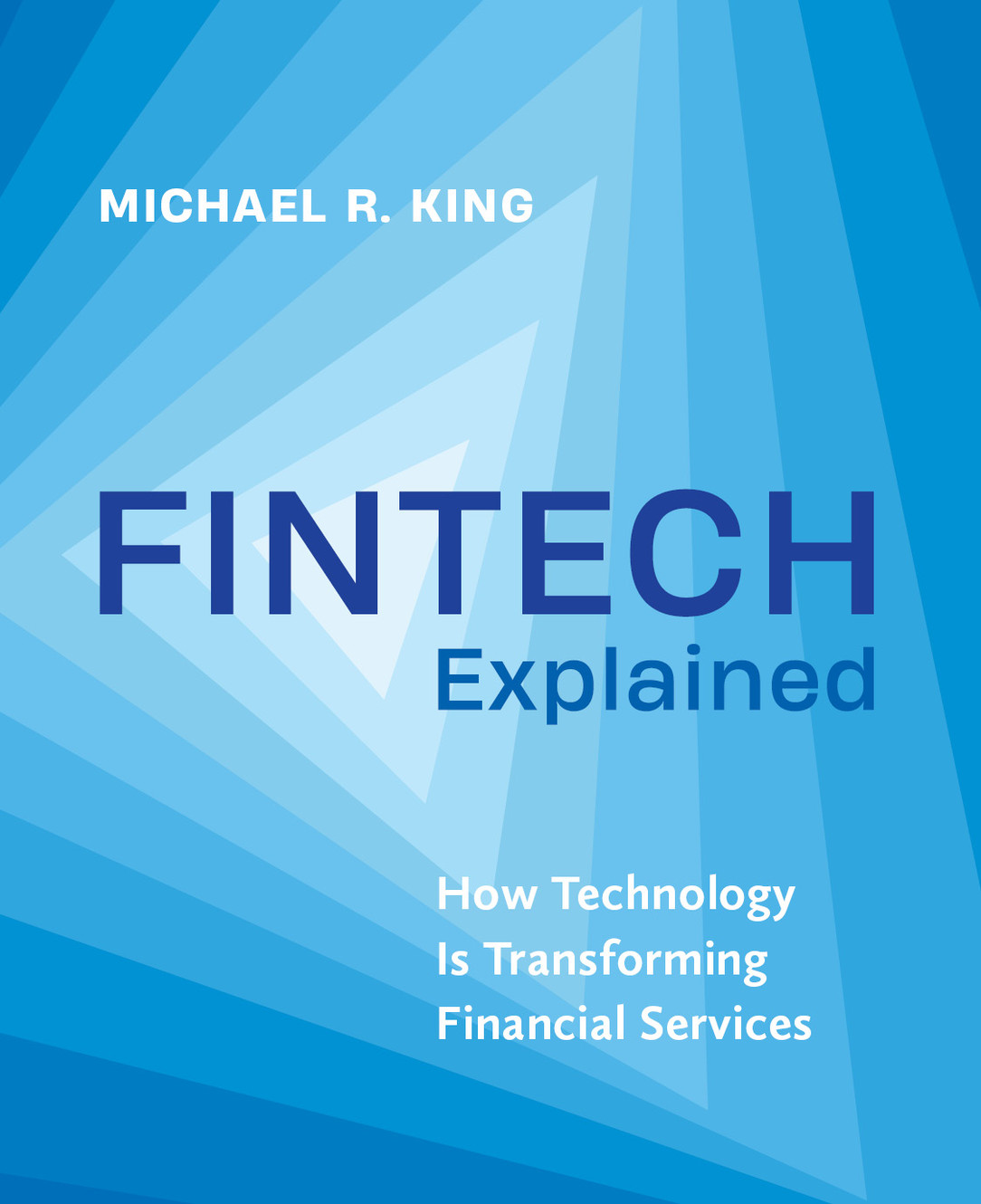 Case Studies | Fintech Explained