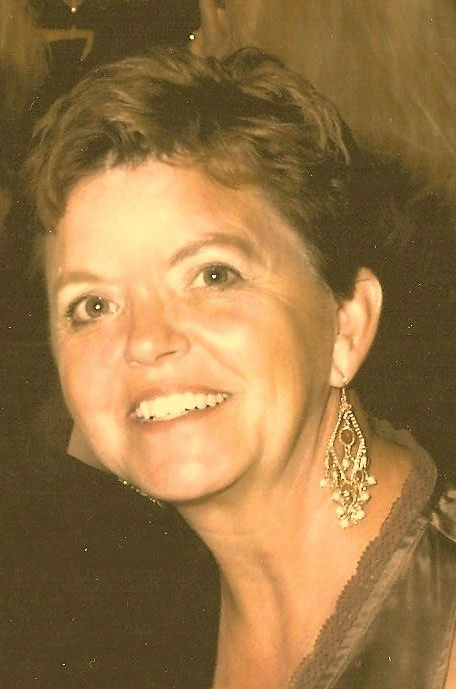 Susan Lovell: Doting Family Woman & Fierce Performer