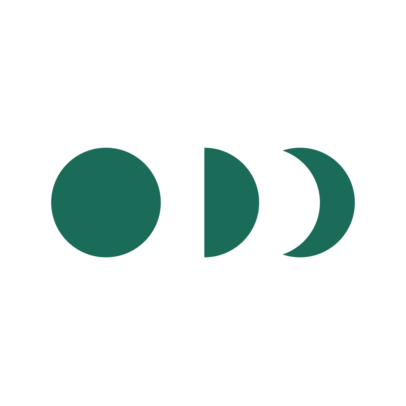 Sliding Scale The Jade Doula sliding-scale-the-jade-doula