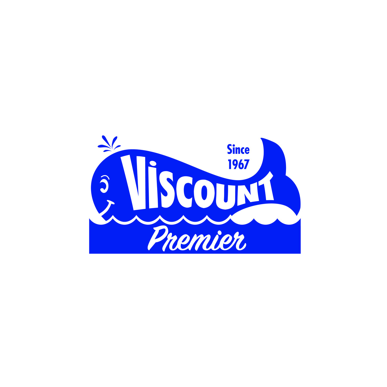 Pool Tables | Clinton Township Chesterfield | Viscount Pools