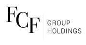 Home | FCF Group Holdings | Securities and Equities Broker Dealers