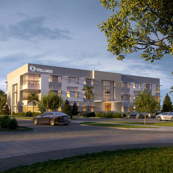 Strategy | Prevarian Companies