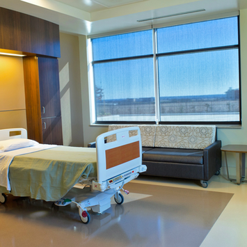 Experience | Prevarian Companies