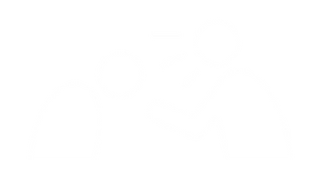 Rueda de Poder y Control | MiA - Mujeres in Action