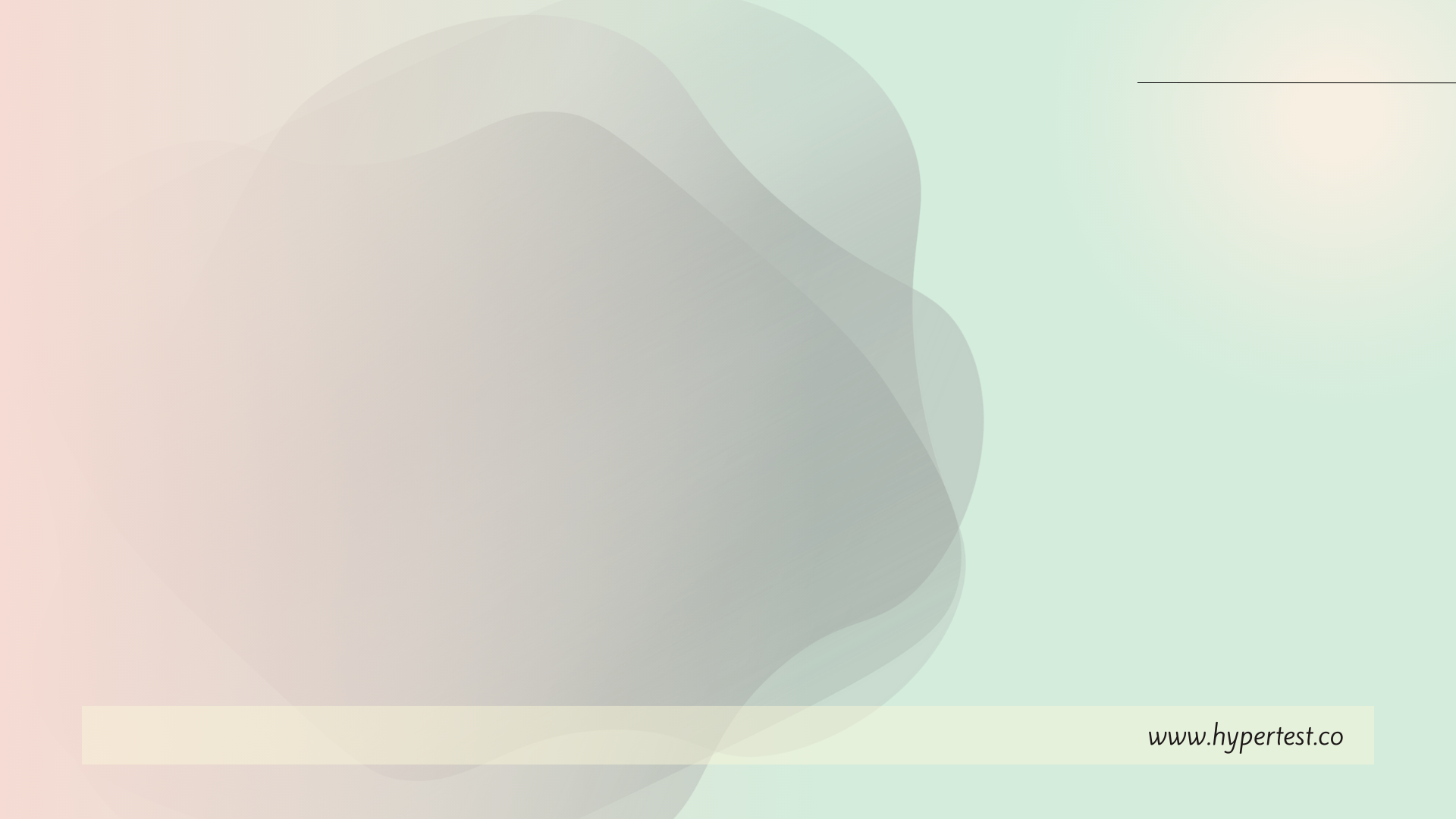 stateful vs stateless applications