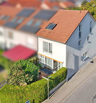 Luxus Haus Kaufen Bruchsal Fotos