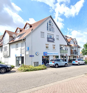 Gewerbeimmobilien kaufen | AVATHUS Immobilien | Bretten Bruchsal ...