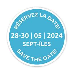 Accueil | Enviro-Actions