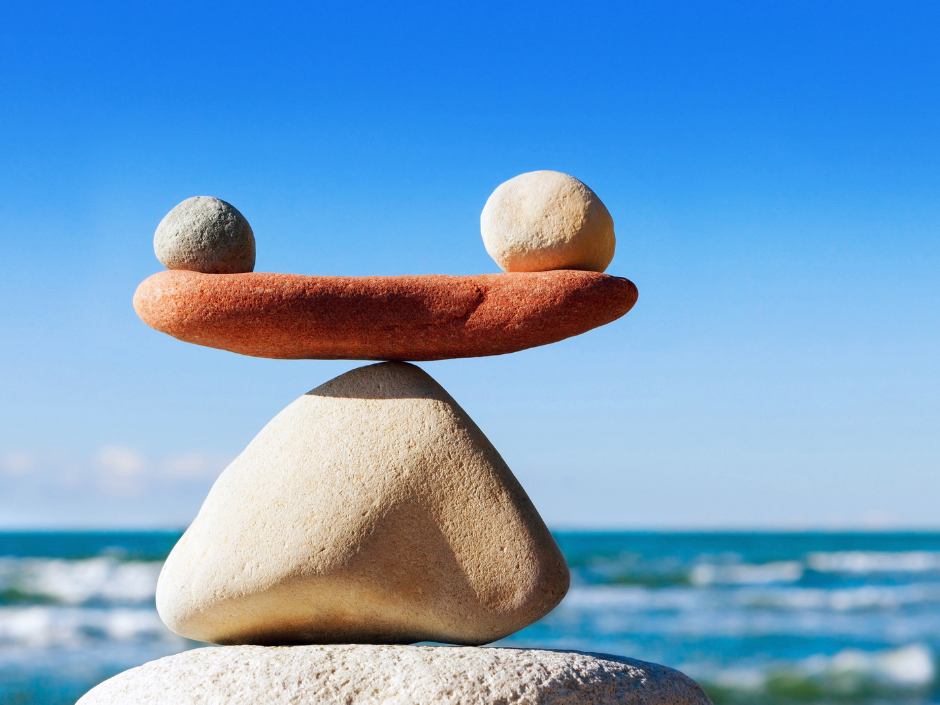 Why Blood Sugar Balance Matters for hormones (Even If You Don’t Have ...