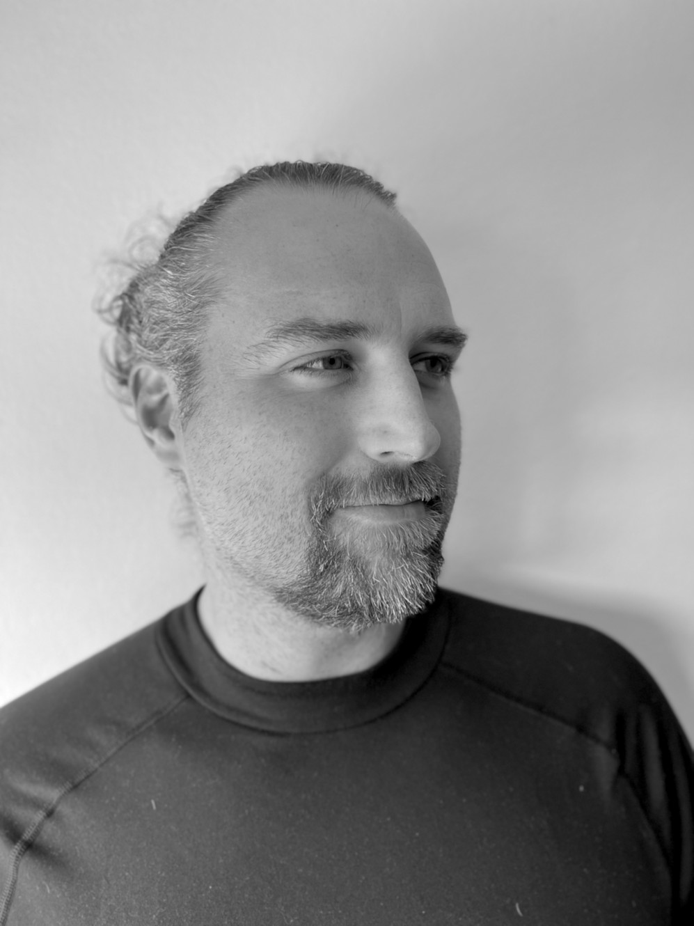 Adam Bruzon - Product Designer | UX Designer | Senior Front End Developer