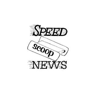 Drivers | Speed Scoop News