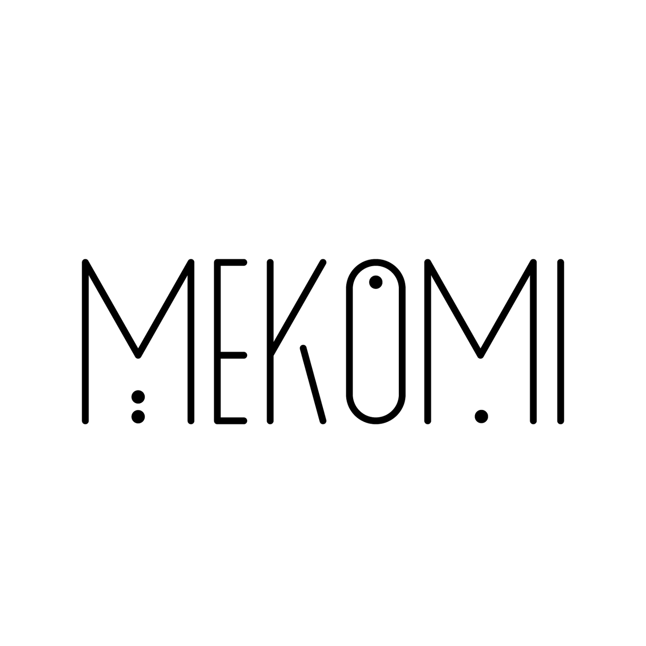 Custom-made cityscapes | Mekomi - Urban Storyline