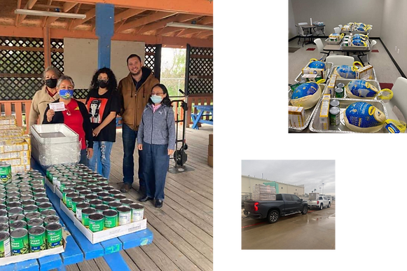 About Us | Rio Delta Engineering