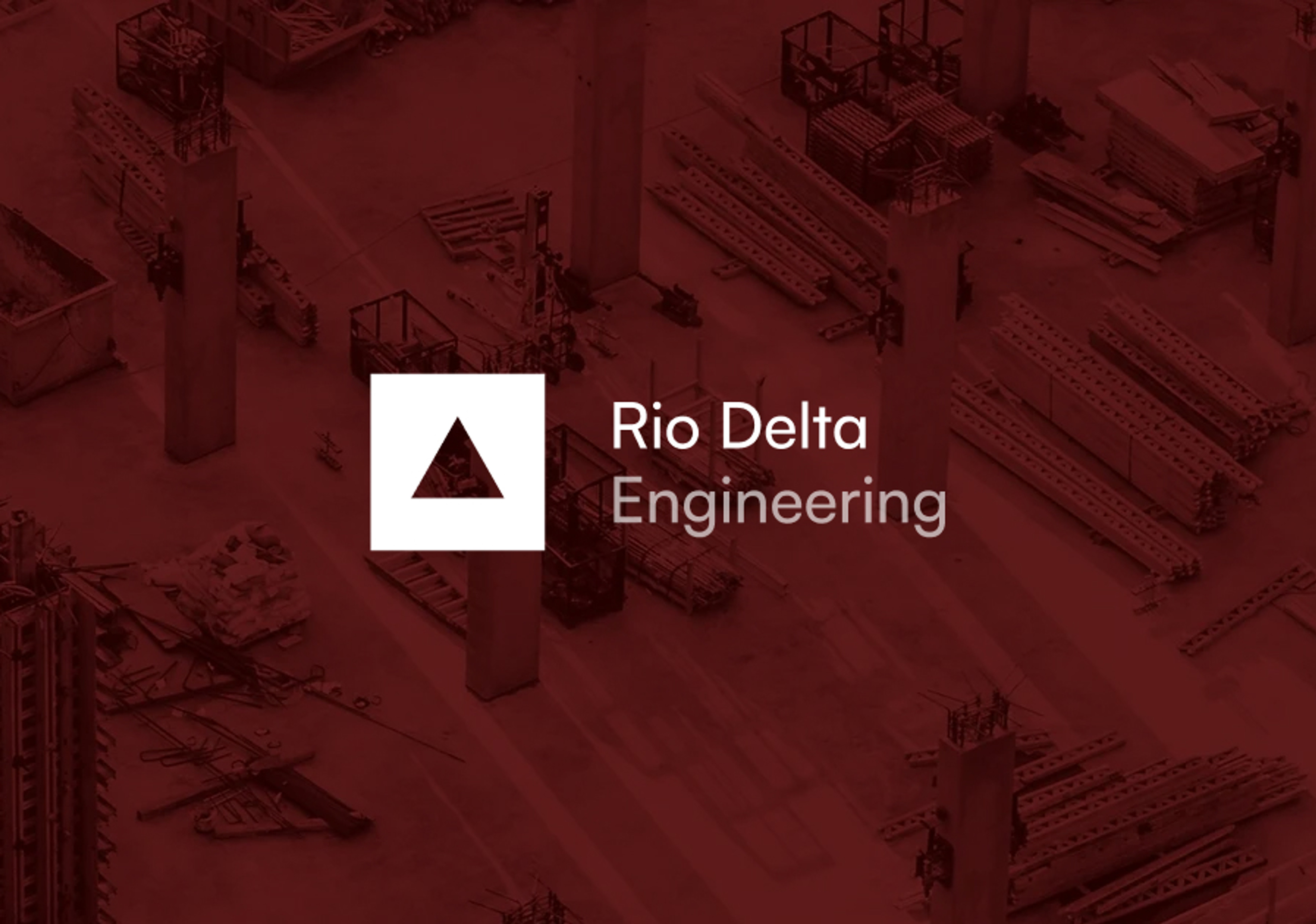 GIS Mapping | Rio Delta Engineering