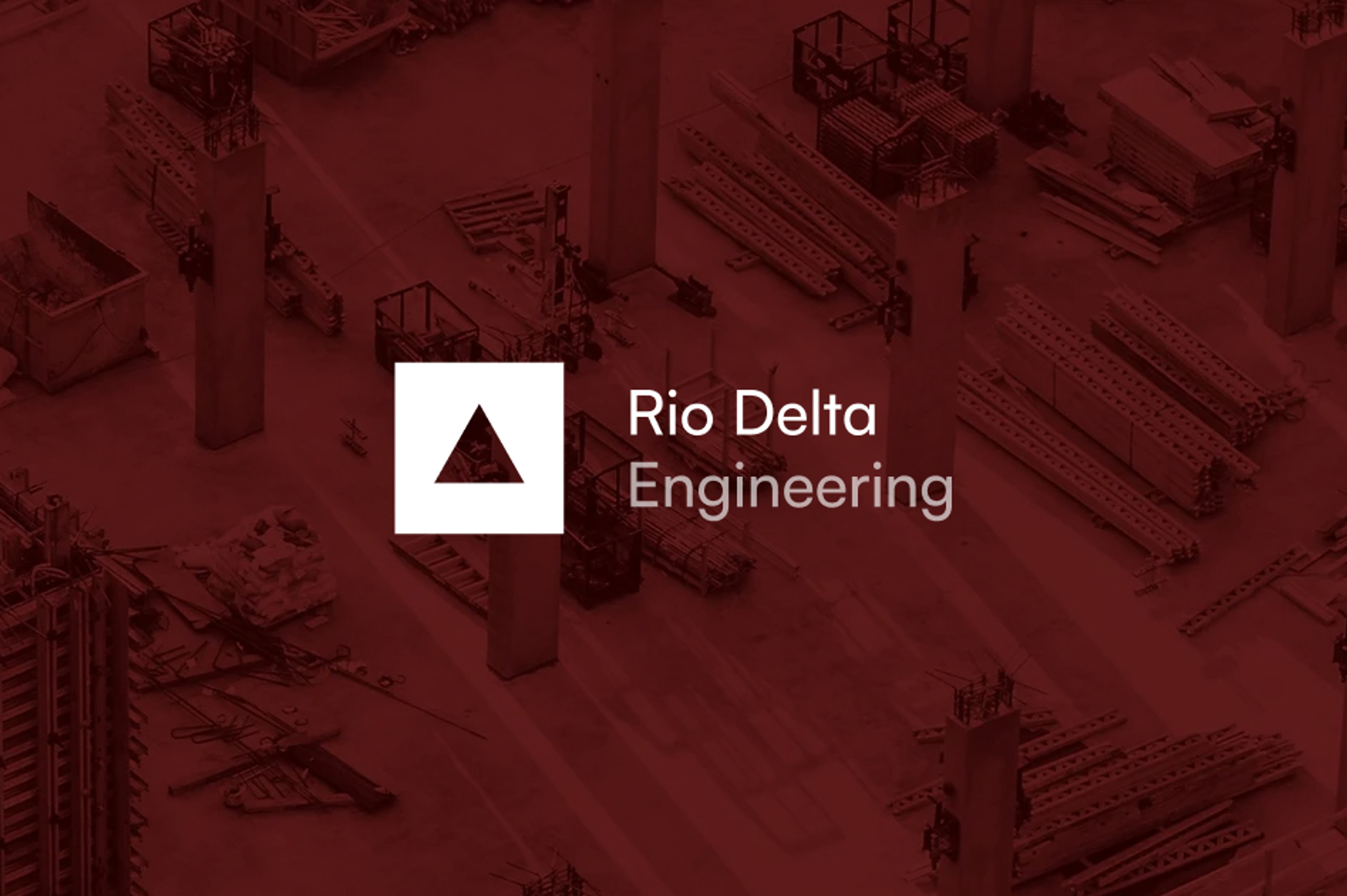 Land Development | Rio Delta Engineering