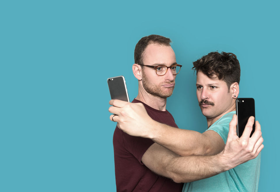 Why MudBank? | MudBank