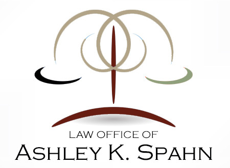Law Office of Ashley K. Spahn