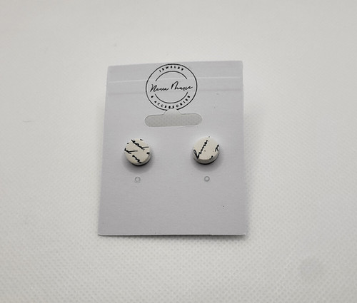 Jane - Script | NESSA MARIE