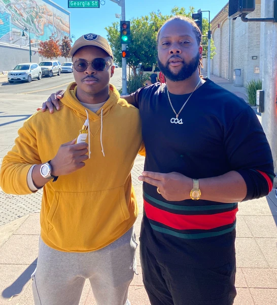 University | Create Society