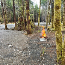 Home | Olympic Adventure Camp