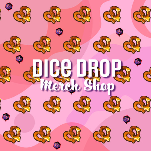 All Products | Dice Drop Blog