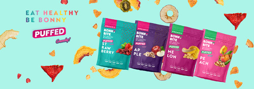 All Products | Bonny Bite Europe