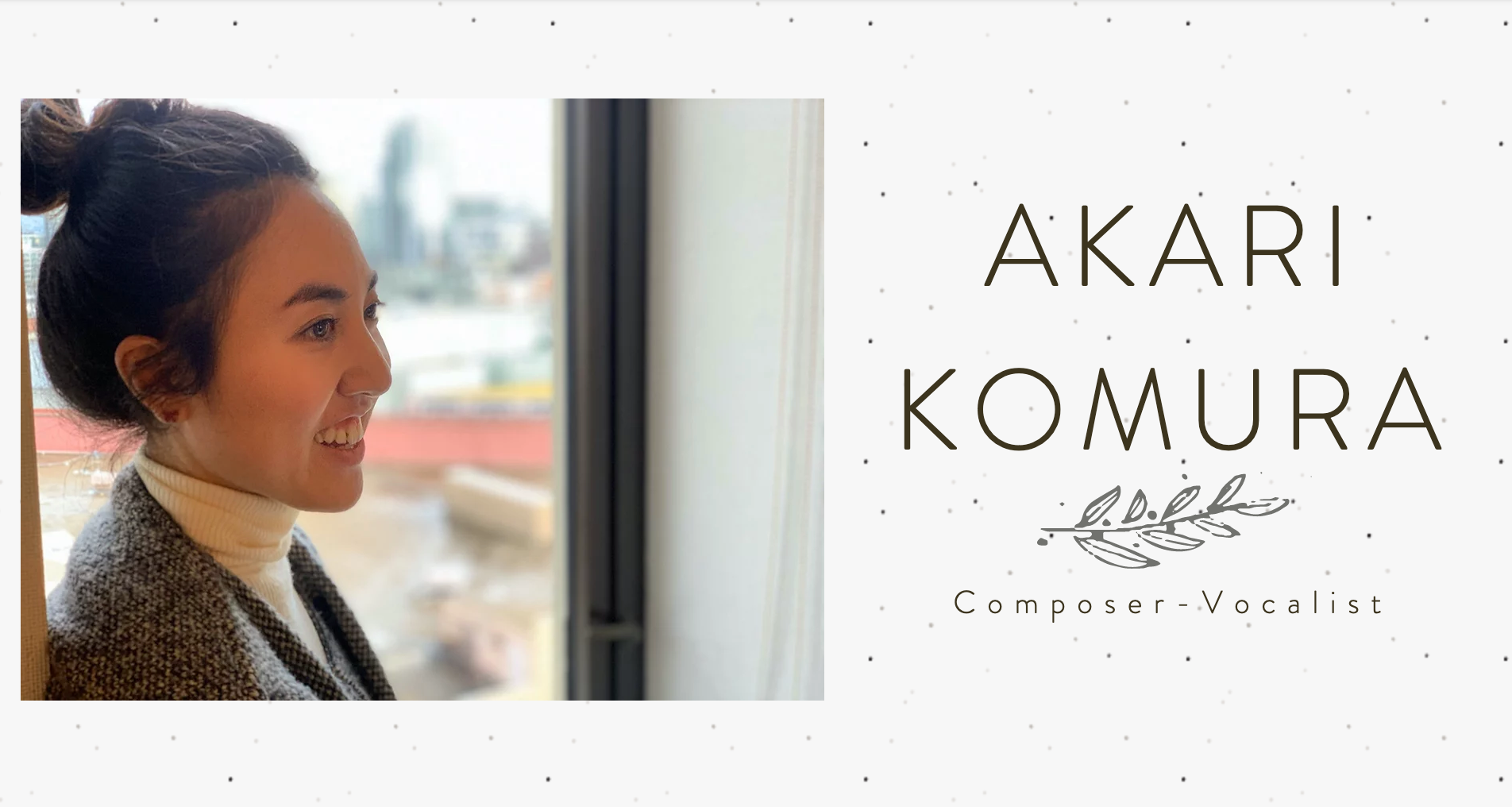 Fukumura Mizuki, Takeuchi Akari, Miyamoto Karin interview (CD🥣 Qual é o ...