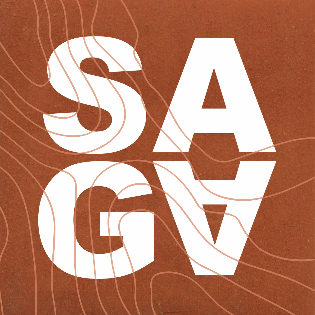 PROJECTS | SAGA DESIGN STUDIO