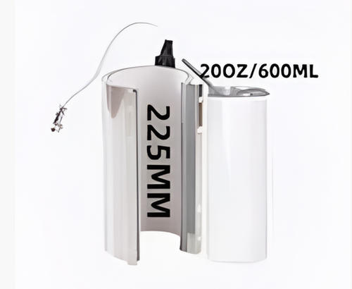 RESISTENCIA 20OZ PARA PRENSA GRAPHIC SUPPLY P8100 | Graphic Supply PTY