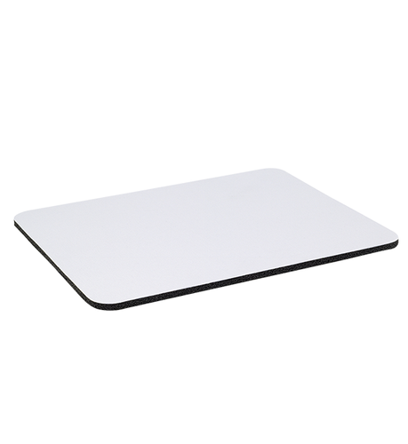 MOUSE PAD 3mm PARA SUBLIMAR COLOR MAKE | Graphic Supply PTY