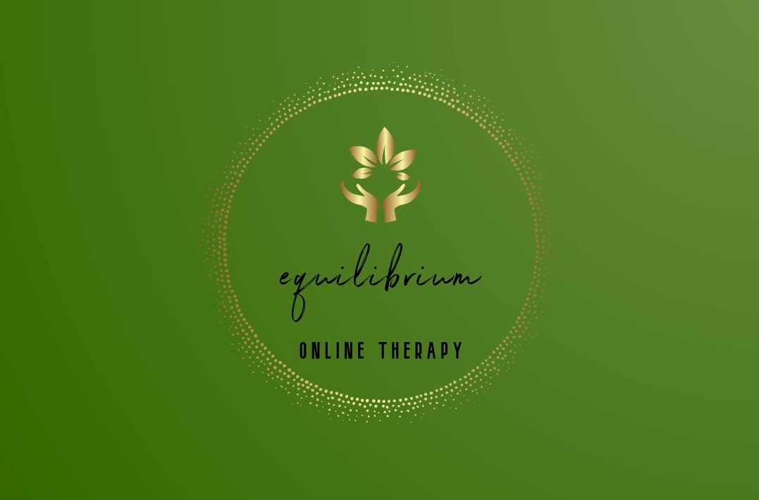 Dr Emma Rivett Clinical Psychologist | Equilibrium Online Therapy