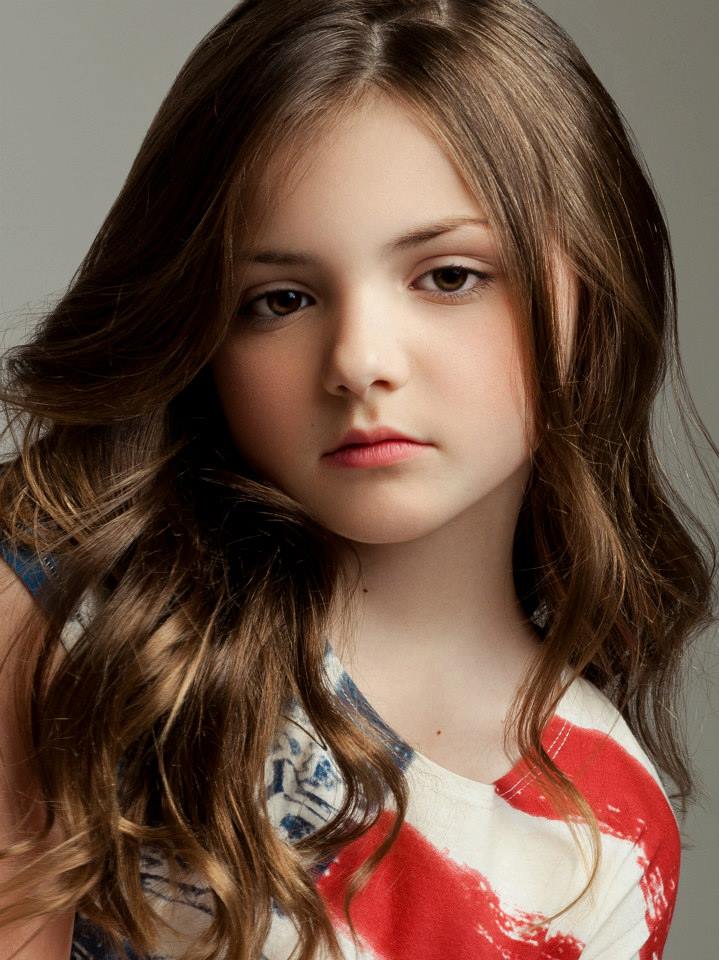 So beautiful | اطفال/kids | Pinterest | Beautiful | Beautiful children ...