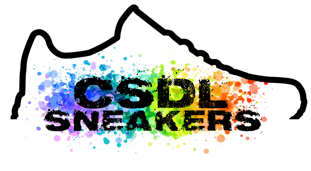Accueil | CSDL Sneakers